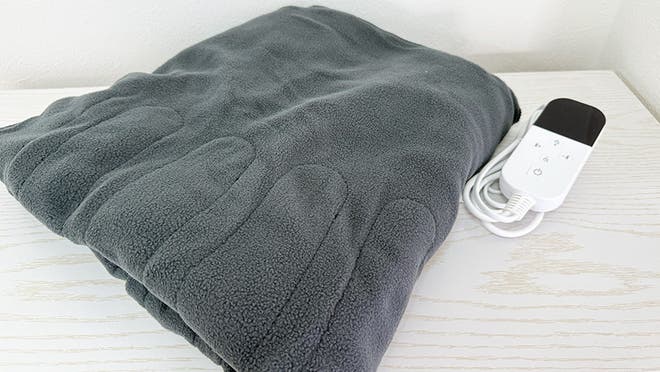 【堺東駅徒歩5分】New Open✨ネイル・エステに必要な備品がそろったプライベートサロン|マッサージベッド・ネイルテーブル完備の写真19