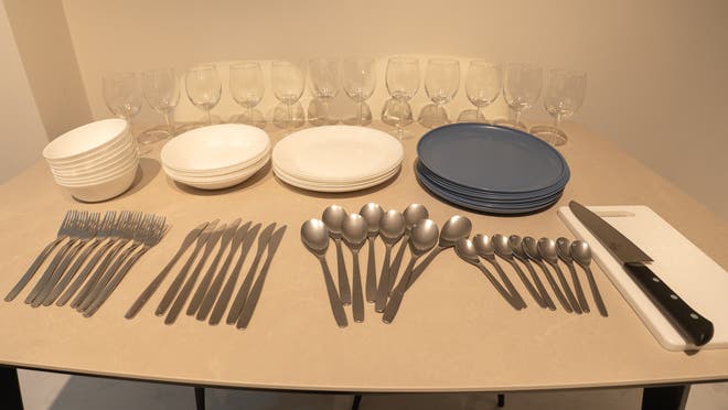 【新大久保駅 徒歩5分】女子会・推し活に🎀デート・誕生日会✨YouTube・コスプレ撮影📷飲み会・歓送迎会★自然光◎の写真4