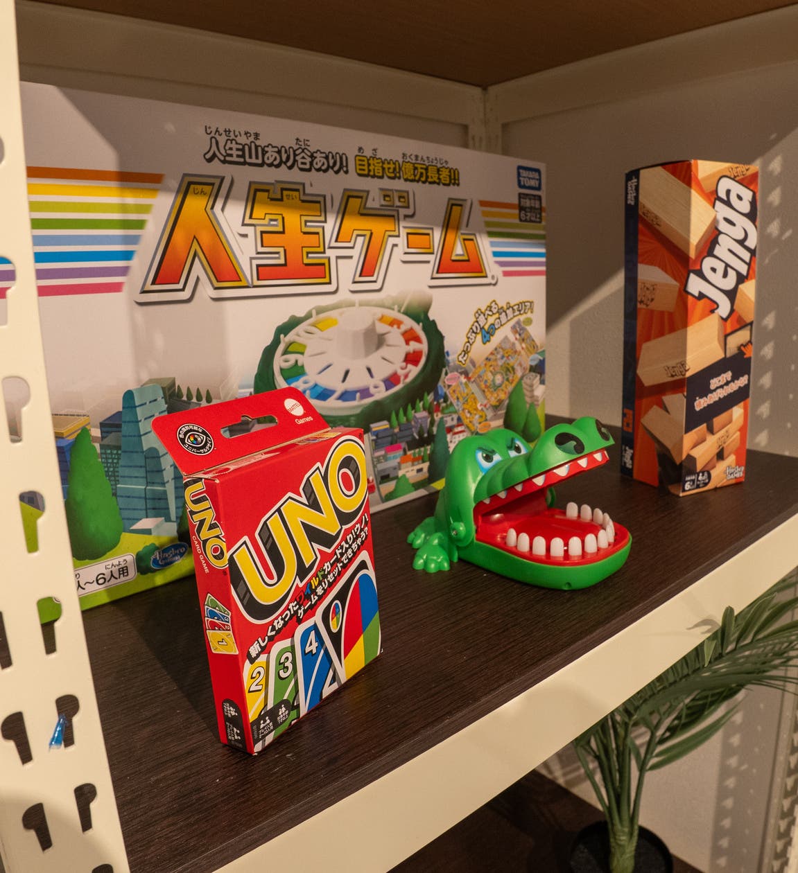 【新大久保駅 徒歩5分】女子会・推し活に🎀デート・誕生日会✨YouTube・コスプレ撮影📷飲み会・歓送迎会★自然光◎の写真9