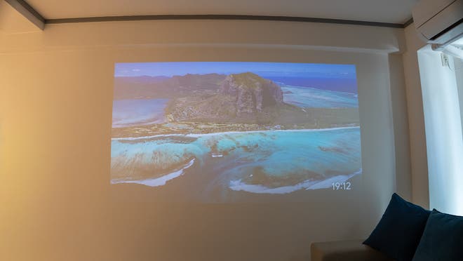 【新大久保駅 徒歩5分】女子会・推し活に🎀デート・誕生日会✨YouTube・コスプレ撮影📷飲み会・歓送迎会★自然光◎の写真11