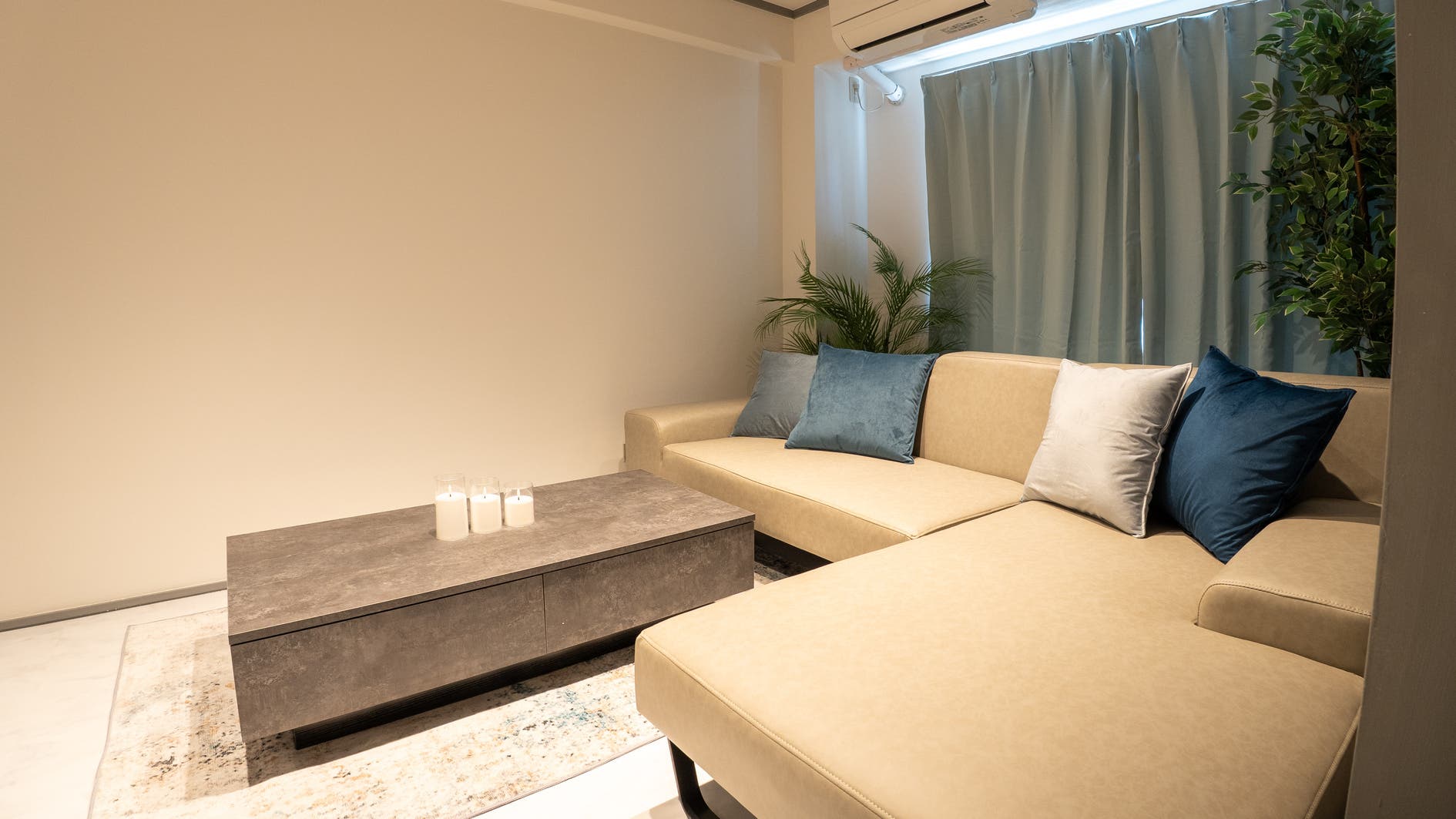 【新大久保駅 徒歩5分】女子会・推し活に🎀デート・誕生日会✨YouTube・コスプレ撮影📷飲み会・歓送迎会★自然光◎の写真20