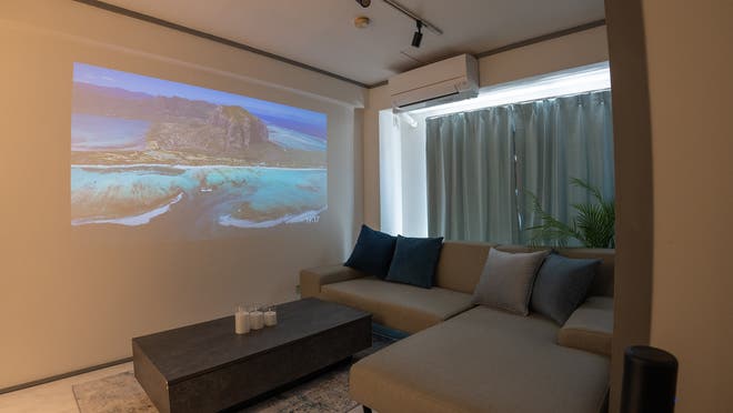 【新大久保駅 徒歩5分】女子会・推し活に🎀デート・誕生日会✨YouTube・コスプレ撮影📷飲み会・歓送迎会★自然光◎の写真17