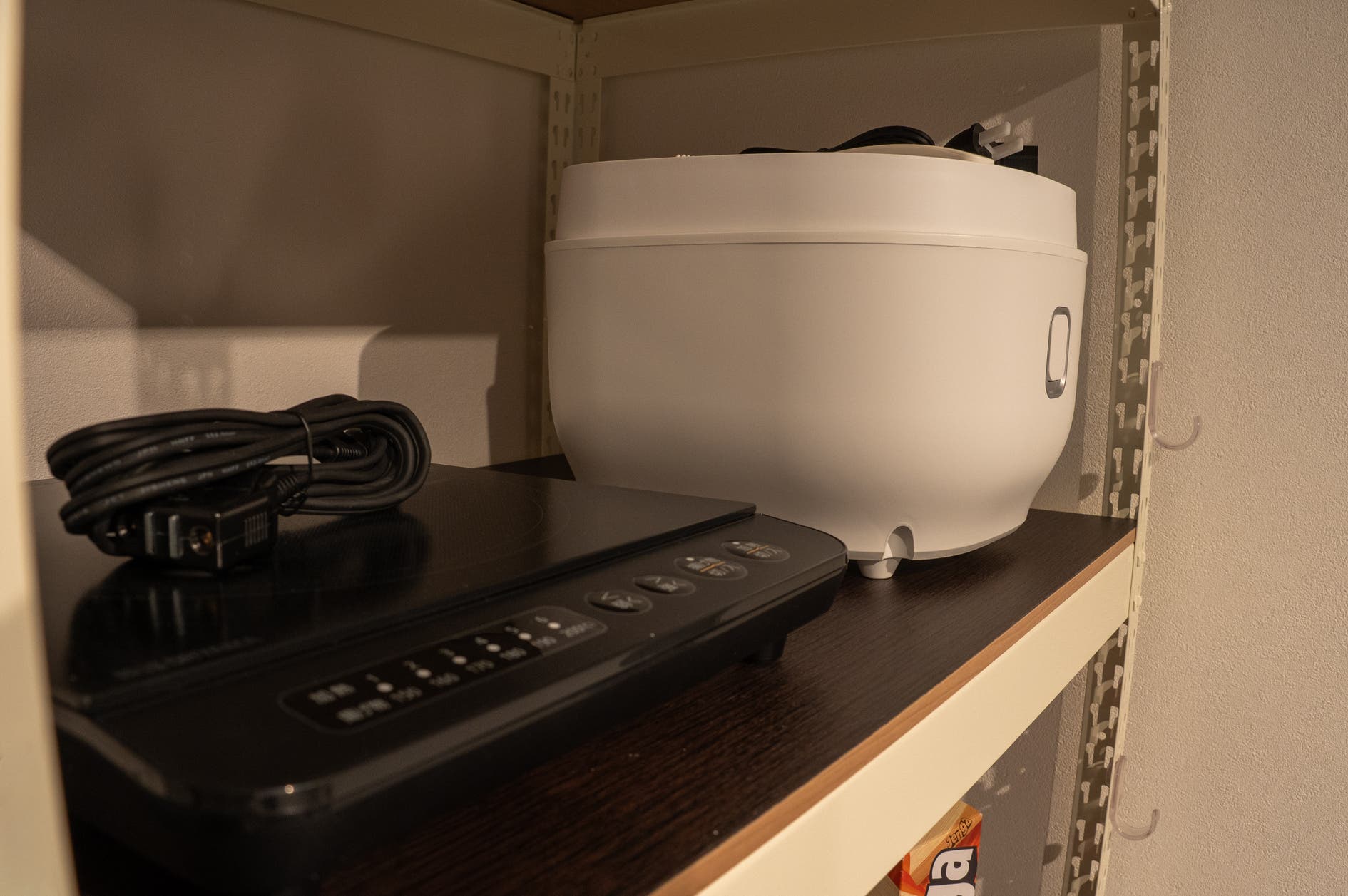 【新大久保駅 徒歩5分】女子会・推し活に🎀デート・誕生日会✨YouTube・コスプレ撮影📷飲み会・歓送迎会★自然光◎の写真21