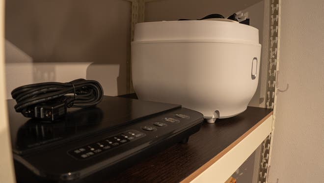 【新大久保駅 徒歩5分】女子会・推し活に🎀デート・誕生日会✨YouTube・コスプレ撮影📷飲み会・歓送迎会★自然光◎の写真21