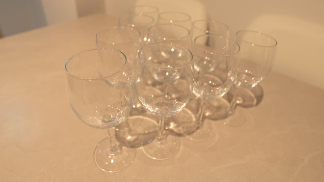 【新大久保駅 徒歩5分】女子会・推し活に🎀デート・誕生日会✨YouTube・コスプレ撮影📷飲み会・歓送迎会★自然光◎の写真10