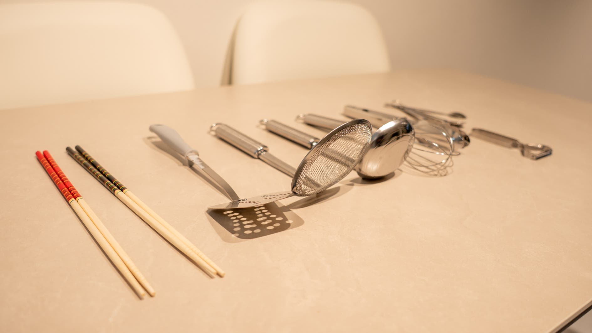 【新大久保駅 徒歩5分】女子会・推し活に🎀デート・誕生日会✨YouTube・コスプレ撮影📷飲み会・歓送迎会★自然光◎の写真16