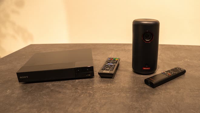 【新大久保駅 徒歩5分】女子会・推し活に🎀デート・誕生日会✨YouTube・コスプレ撮影📷飲み会・歓送迎会★自然光◎の写真15