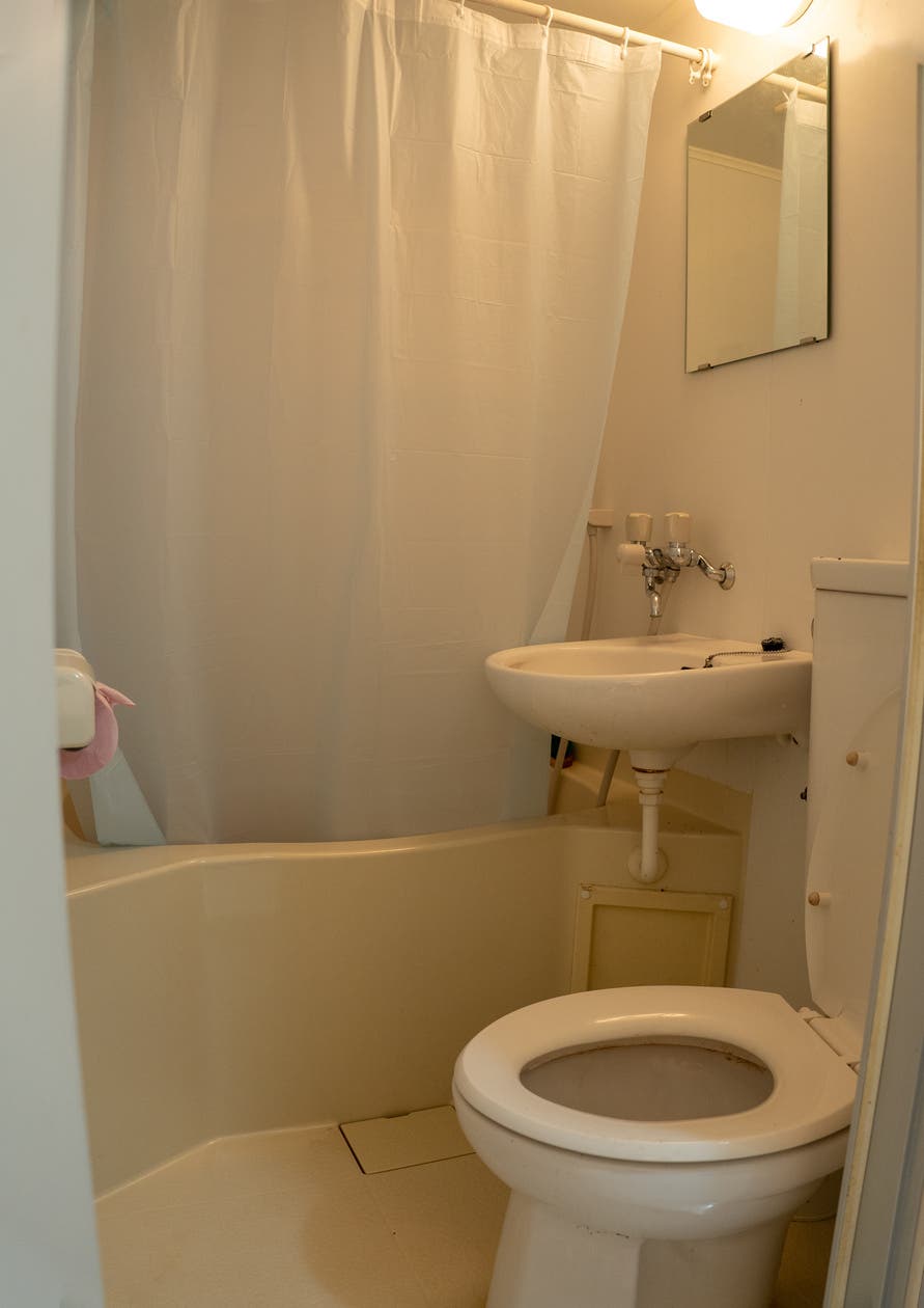 【新大久保駅 徒歩5分】女子会・推し活に🎀デート・誕生日会✨YouTube・コスプレ撮影📷飲み会・歓送迎会★自然光◎の写真22