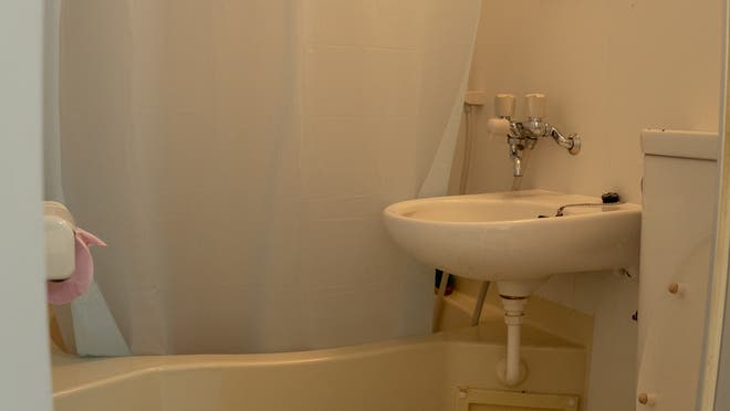 【新大久保駅 徒歩5分】女子会・推し活に🎀デート・誕生日会✨YouTube・コスプレ撮影📷飲み会・歓送迎会★自然光◎の写真22