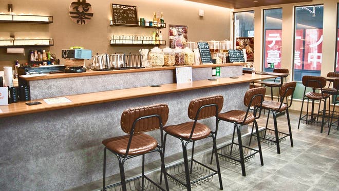 オフ会・交流会に最適|20名OK・弾き語り可能なイベント空間の写真2