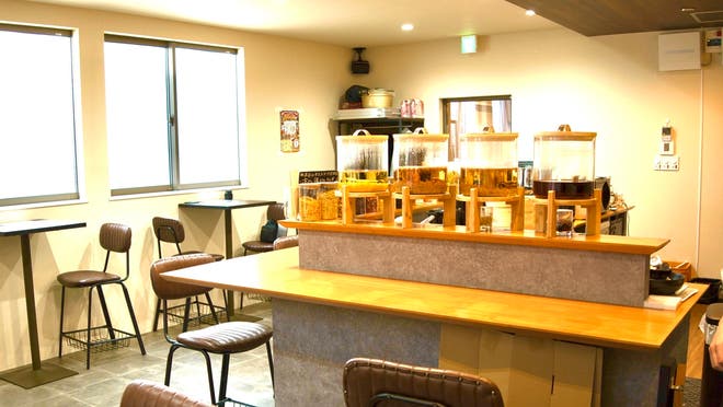 オフ会・交流会に最適|20名OK・弾き語り可能なイベント空間の写真4