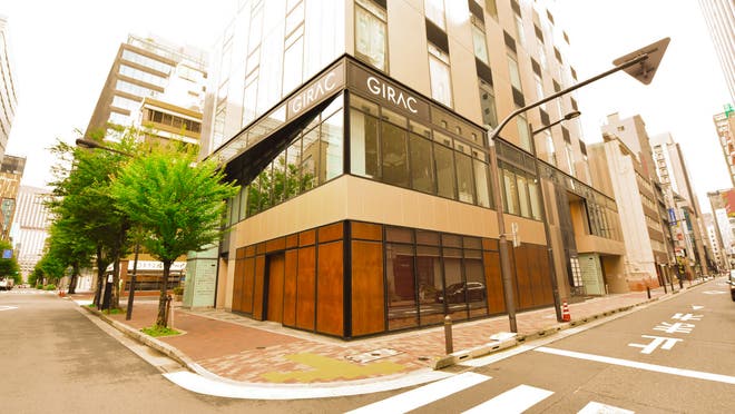 【東銀座駅徒歩3分|24時間営業|11PG】最大6名/防音完全個室/高速Wi-Fi/55型モニタ/会議・商談・打ち合わせ・作業等の写真17