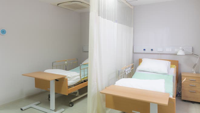 4フロア・多彩なシーンを一箇所で実現できる大型撮影スタジオ、北千住駅から徒歩7分のダンススタジオの写真10