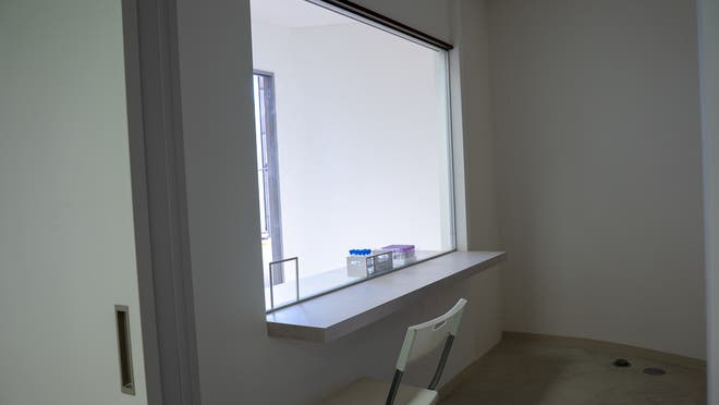 4フロア・多彩なシーンを一箇所で実現できる大型撮影スタジオ、北千住駅から徒歩7分のダンススタジオの写真14