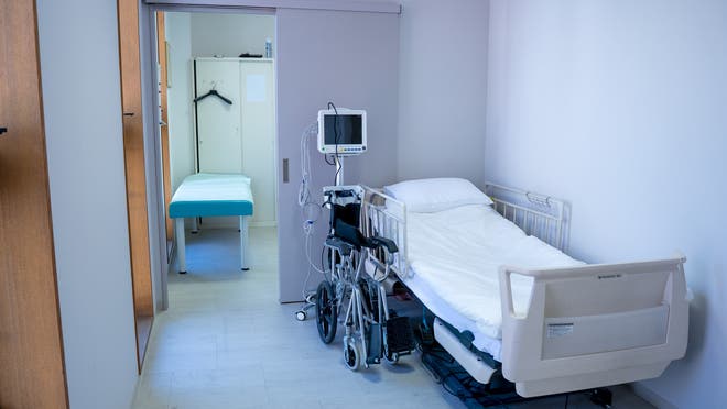 4フロア・多彩なシーンを一箇所で実現できる大型撮影スタジオ、北千住駅から徒歩7分のダンススタジオの写真16