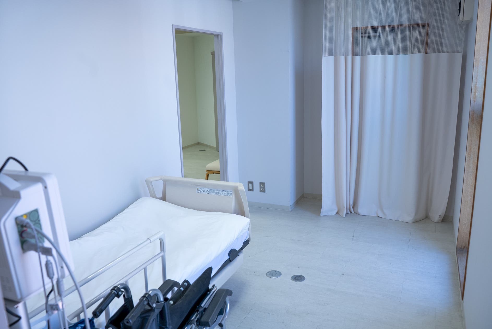 4フロア・多彩なシーンを一箇所で実現できる大型撮影スタジオ、北千住駅から徒歩7分のダンススタジオの写真17