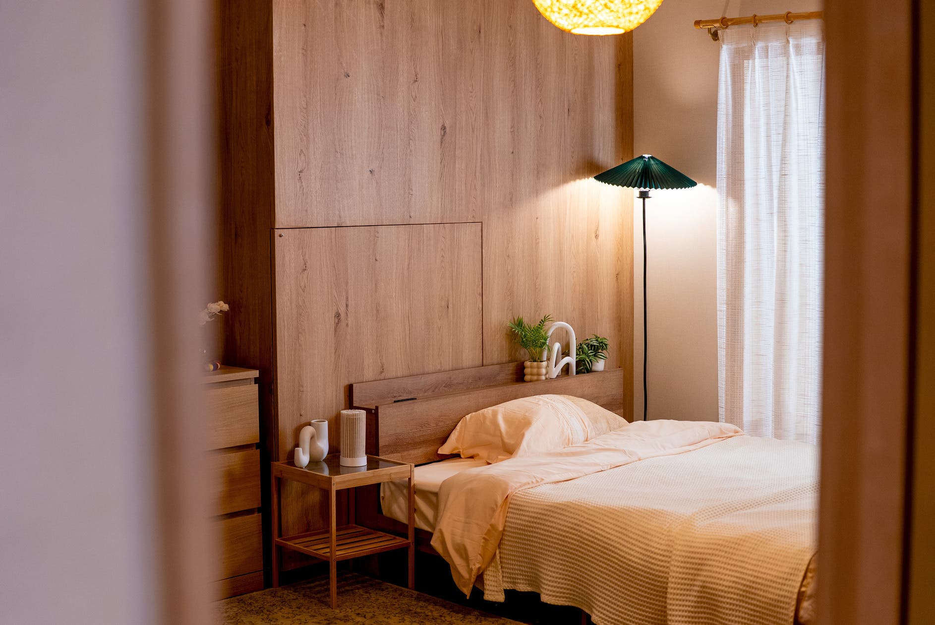 4フロア・多彩なシーンを一箇所で実現できる大型撮影スタジオ、北千住駅から徒歩7分のダンススタジオの写真22