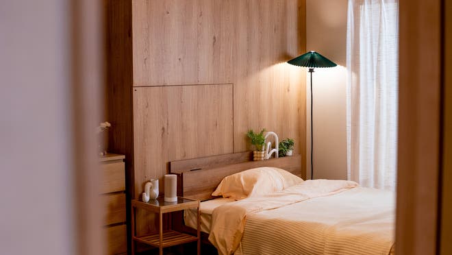 4フロア・多彩なシーンを一箇所で実現できる大型撮影スタジオ、北千住駅から徒歩7分のダンススタジオの写真22