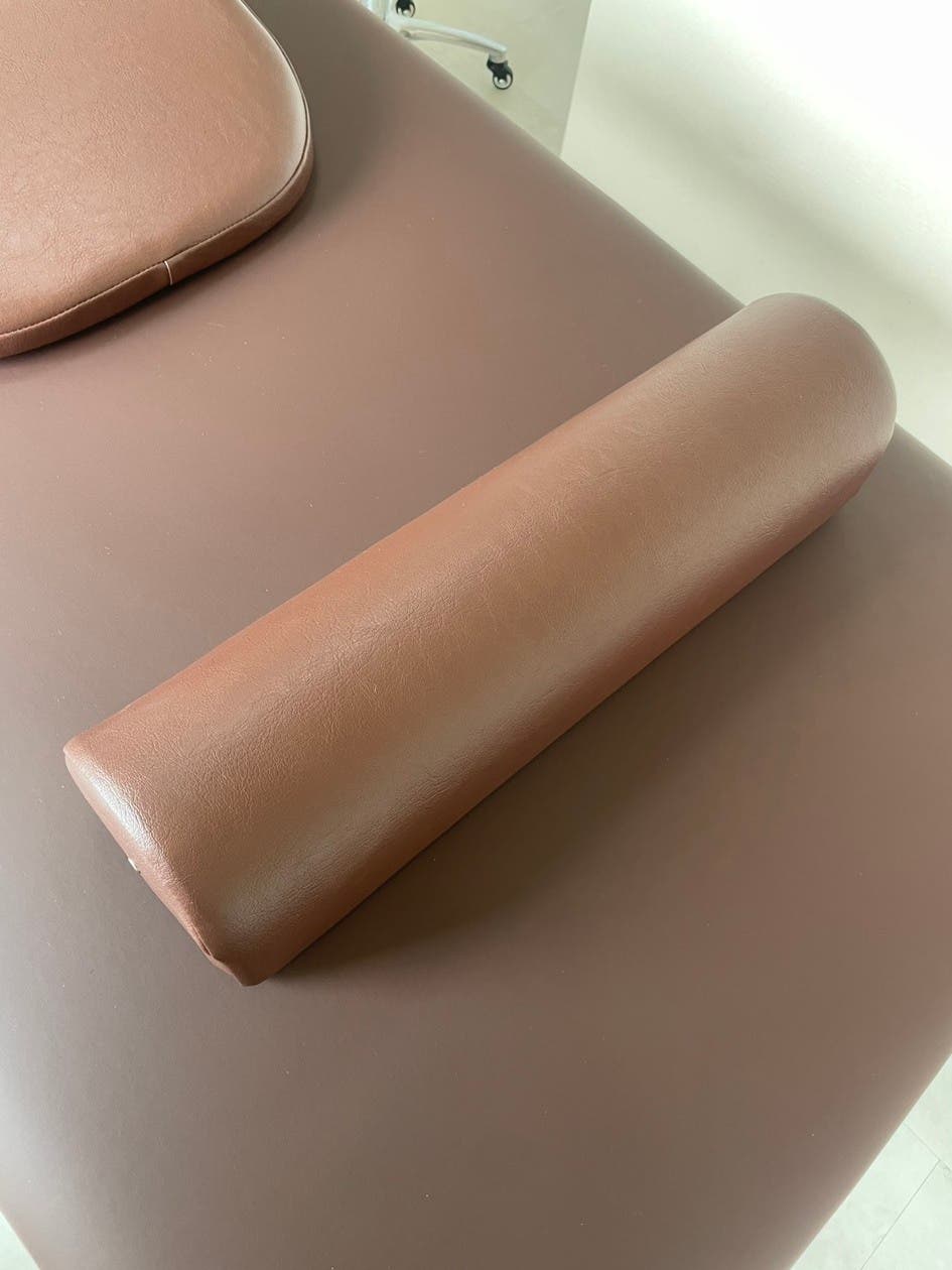 【✨OPEN 価格￥500～✨】千葉駅9分！栄町駅6分！｜近隣に複数コインパーキングあり｜落ち着いた雰囲気の完全個室サロン🪞の写真26