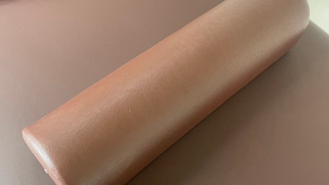 【✨OPEN 価格¥500~✨】千葉駅9分!栄町駅6分!|近隣に複数コインパーキングあり|落ち着いた雰囲気の完全個室サロン🪞の写真26