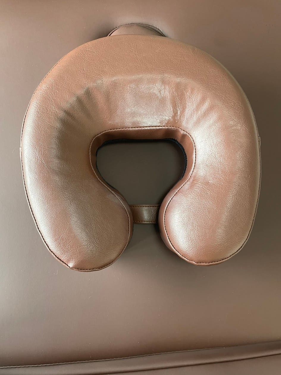 【✨OPEN 価格￥500～✨】千葉駅9分！栄町駅6分！｜近隣に複数コインパーキングあり｜落ち着いた雰囲気の完全個室サロン🪞の写真27