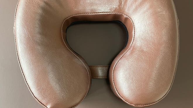 【✨OPEN 価格¥500~✨】千葉駅9分!栄町駅6分!|近隣に複数コインパーキングあり|落ち着いた雰囲気の完全個室サロン🪞の写真27