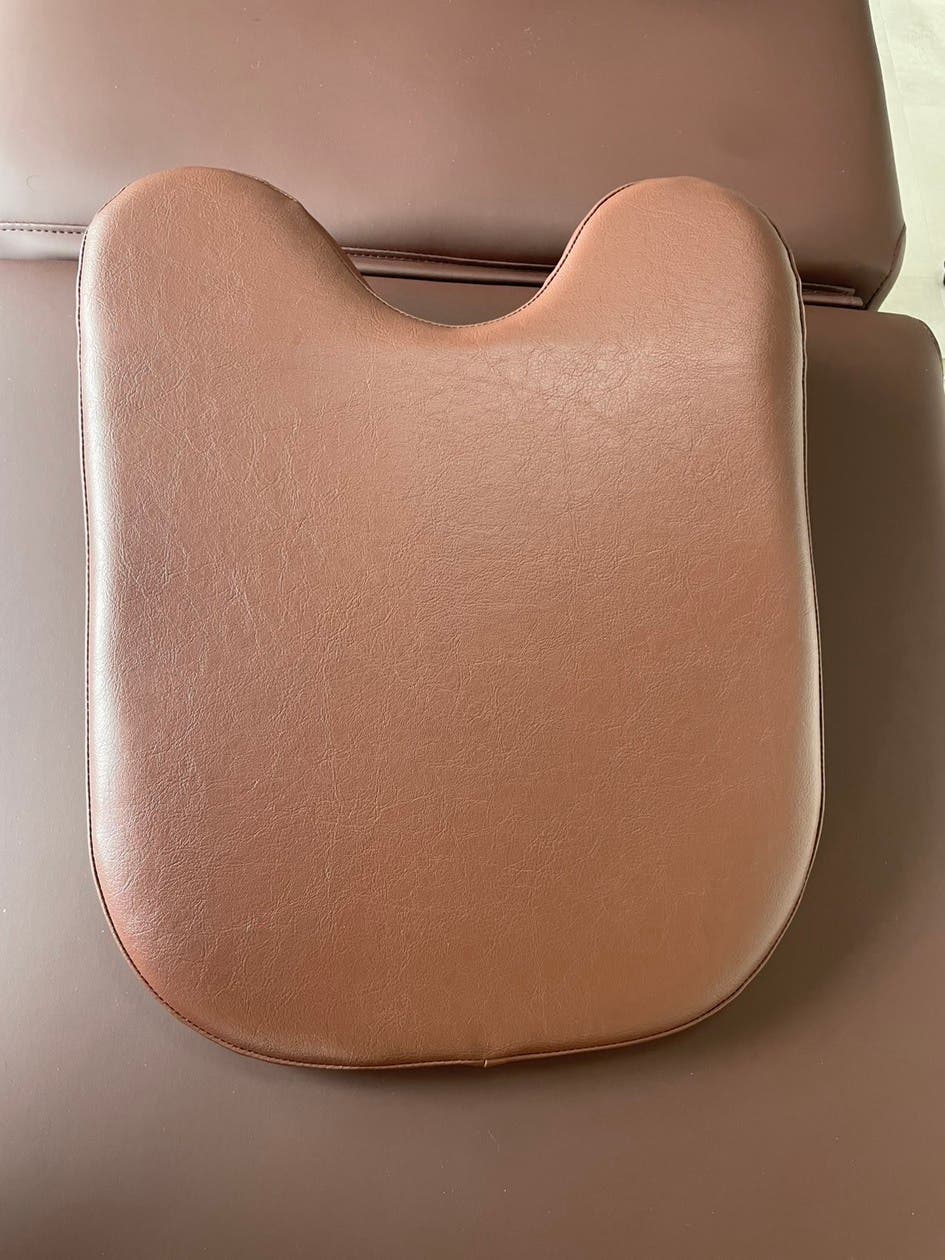 【✨OPEN 価格￥500～✨】千葉駅9分！栄町駅6分！｜近隣に複数コインパーキングあり｜落ち着いた雰囲気の完全個室サロン🪞の写真28