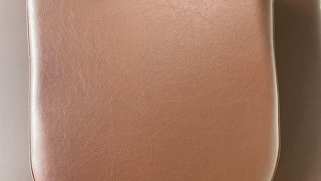 【✨OPEN 価格¥500~✨】千葉駅9分!栄町駅6分!|近隣に複数コインパーキングあり|落ち着いた雰囲気の完全個室サロン🪞の写真28