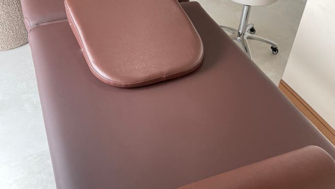 【✨OPEN 価格¥500~✨】千葉駅9分!栄町駅6分!|近隣に複数コインパーキングあり|落ち着いた雰囲気の完全個室サロン🪞の写真29