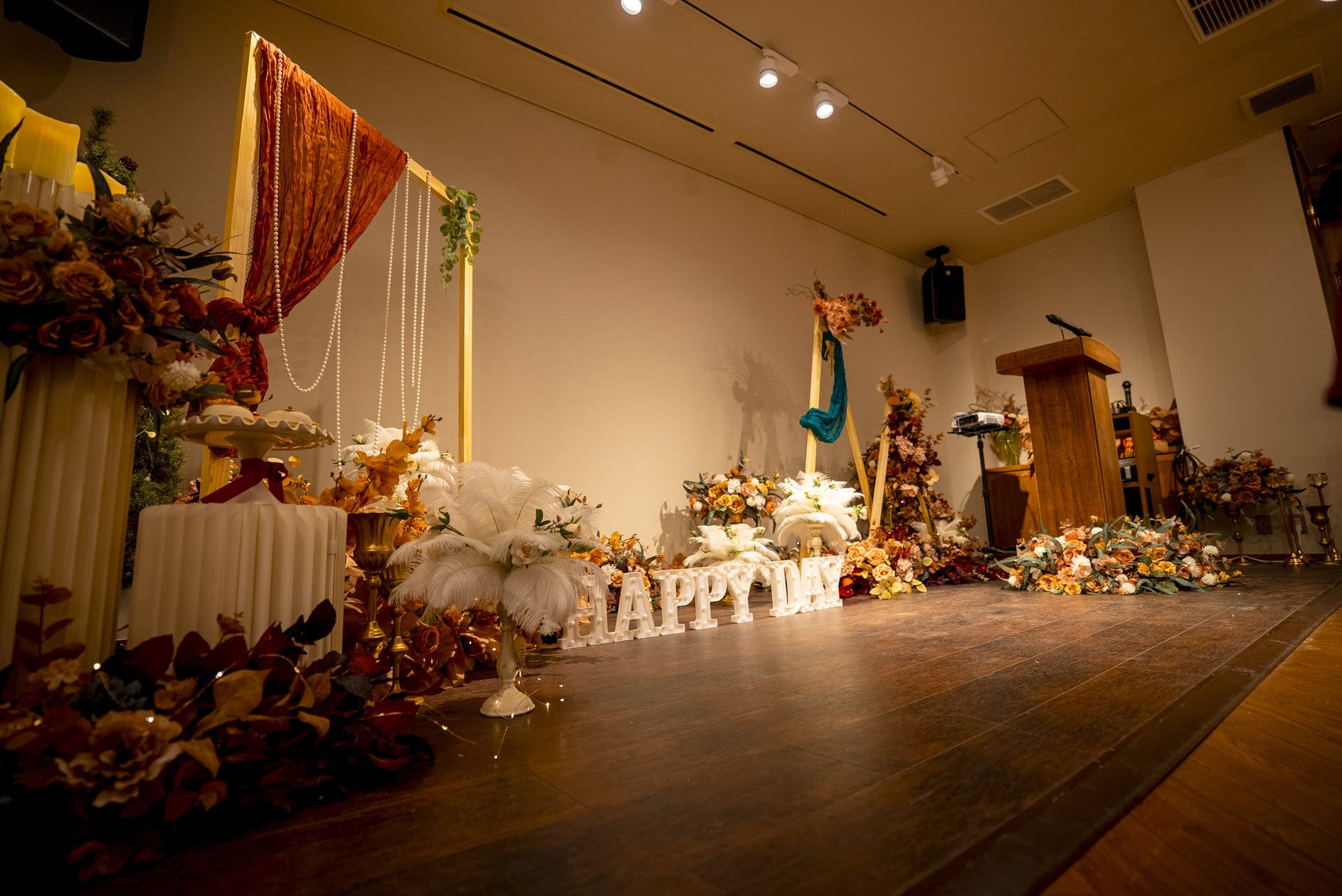 4フロア・多彩なシーンを一箇所で実現できる大型撮影スタジオ、北千住駅から徒歩7分のダンススタジオの写真29