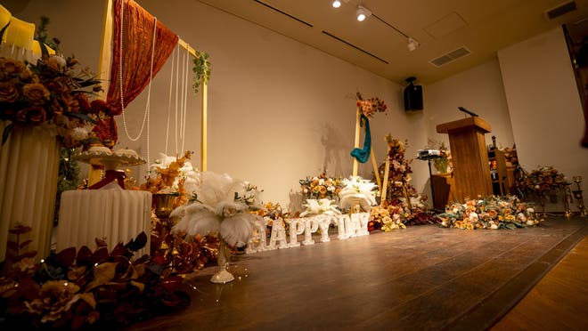 4フロア・多彩なシーンを一箇所で実現できる大型撮影スタジオ、北千住駅から徒歩7分のダンススタジオの写真29