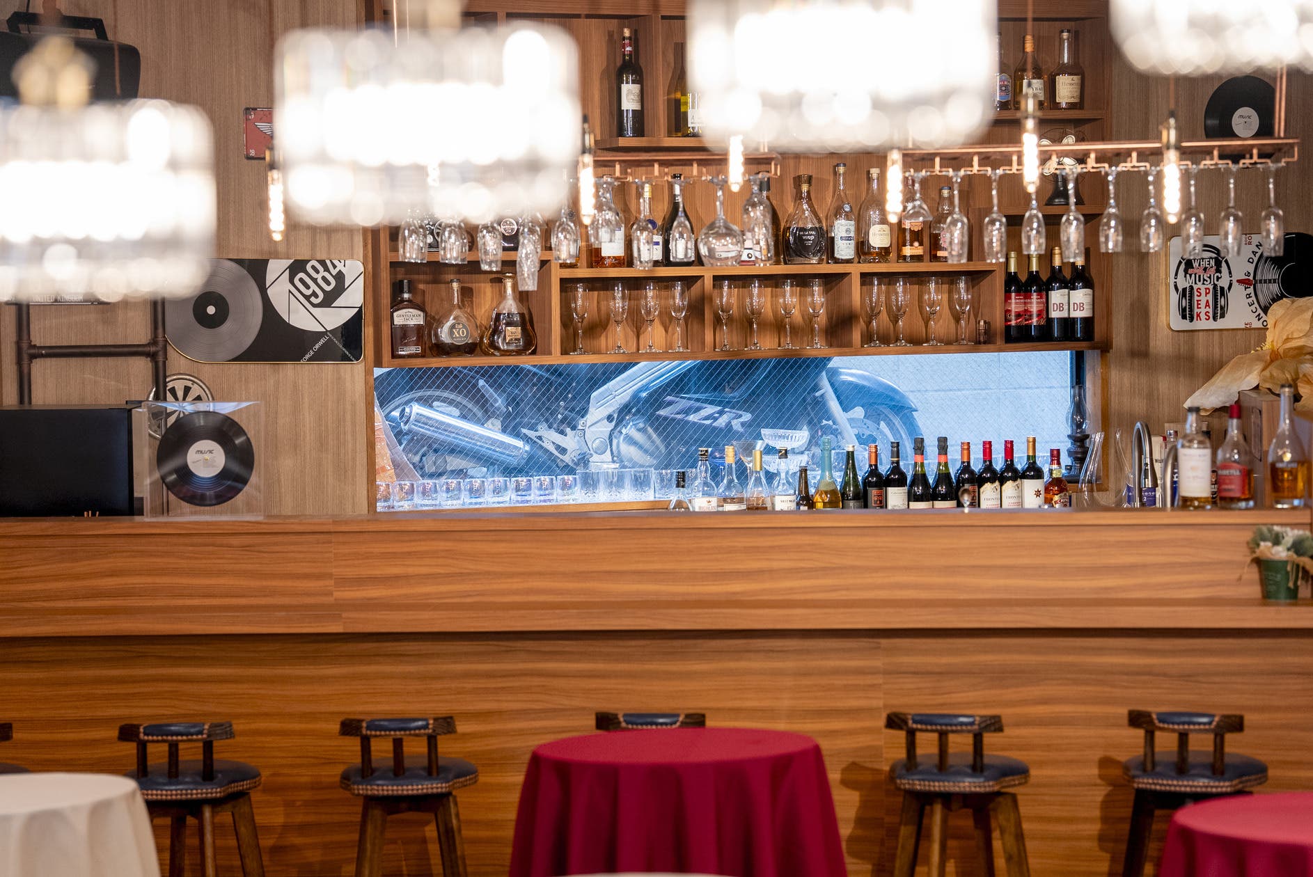 4フロア・多彩なシーンを一箇所で実現できる大型撮影スタジオ、北千住駅から徒歩7分のダンススタジオの写真30