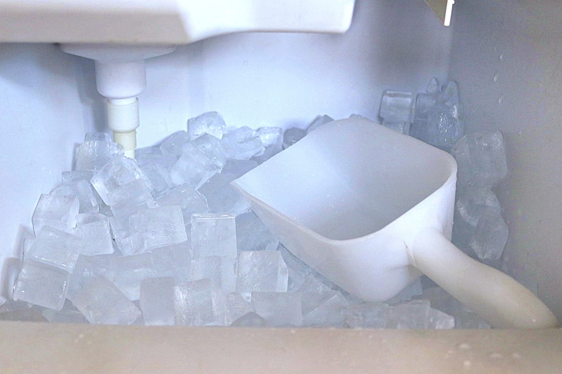 🧊製氷機使い放題🧊の画像1