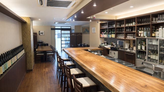 【東日本橋駅 徒歩5分】和モダンな隠れ家◎ロケ・CM・スタジオ撮影📸商品撮影・広告撮影🎥ポートレート🍃交流会・イベント🌟の写真1