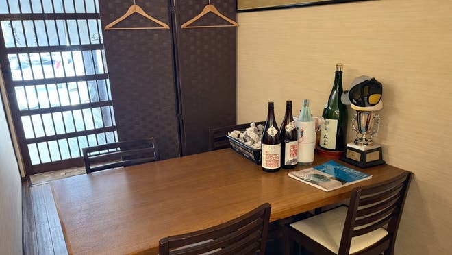 【東日本橋駅 徒歩5分】和モダンな隠れ家◎ロケ・CM・スタジオ撮影📸商品撮影・広告撮影🎥ポートレート🍃交流会・イベント🌟の写真5