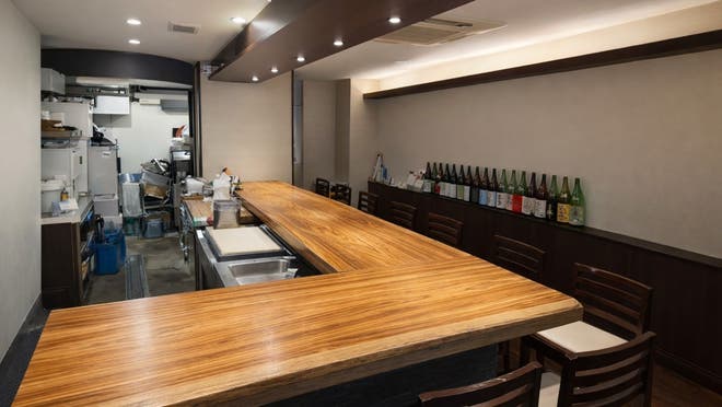 【東日本橋駅 徒歩5分】和モダンな隠れ家◎ロケ・CM・スタジオ撮影📸商品撮影・広告撮影🎥ポートレート🍃交流会・イベント🌟の写真3