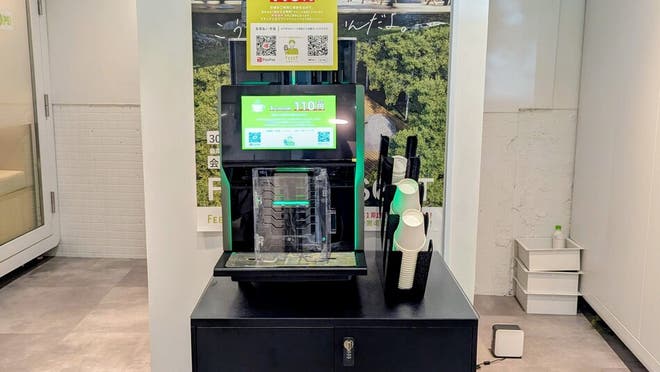 🌟資格やお子様の勉強に🌟【渋谷駅徒歩1分|レンタル自習室|11(S)】半個室/無料Wi-Fi/電源/31.5inモニターの写真16