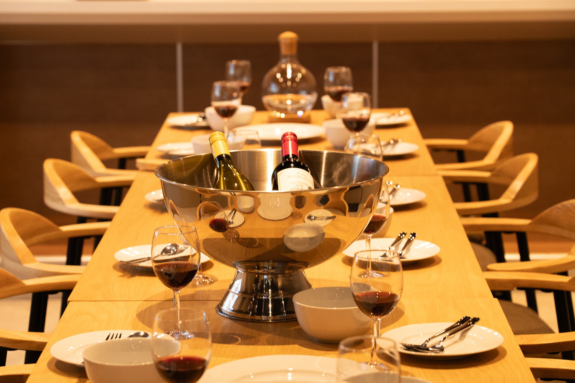 スペモ🥘すすきの駅5分✨広々キッチン🍳プロジェクター🎥パーティー🍷撮影🎥ママ会👶🏻725_KITCHEN札幌の写真14