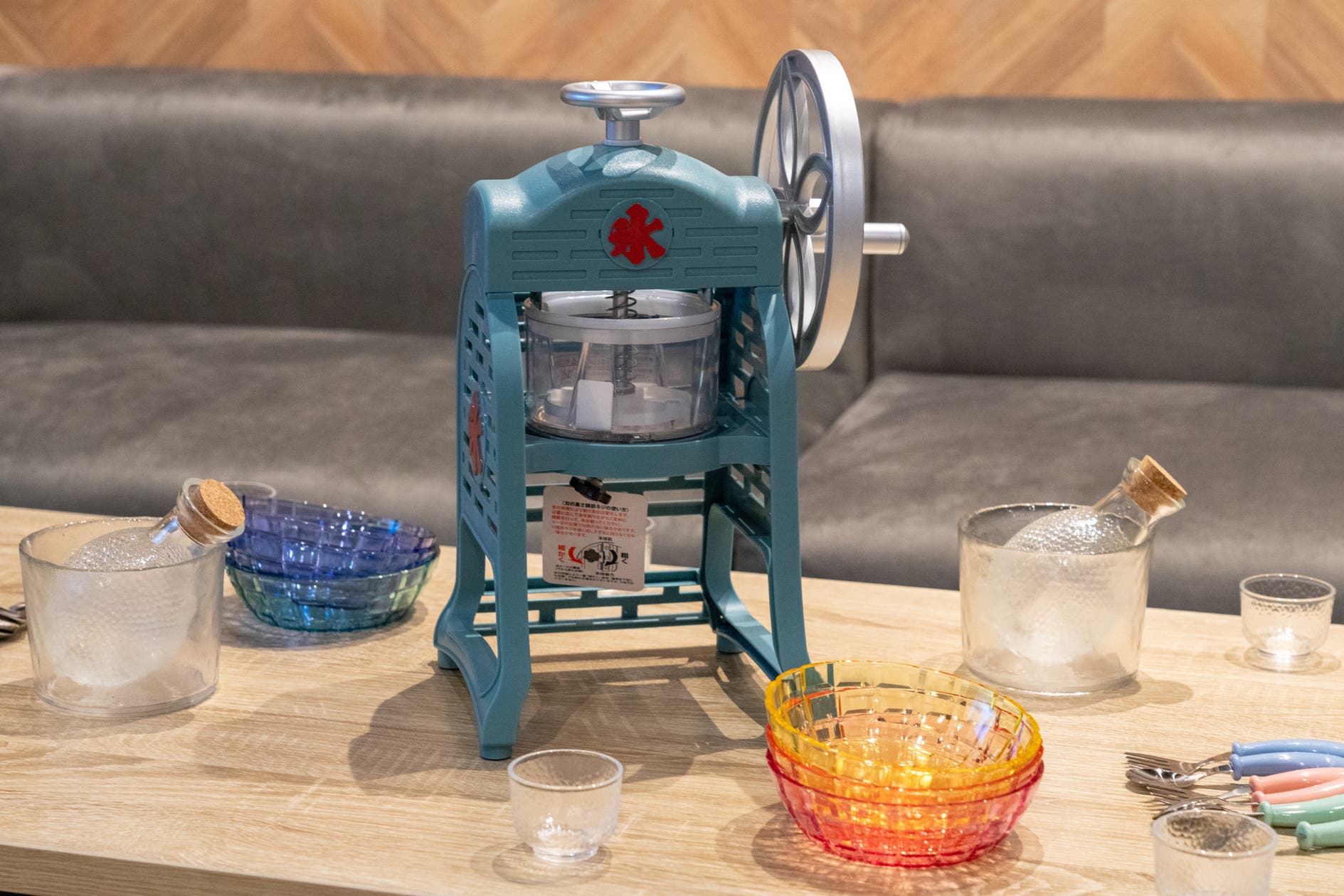 スペモ🥘すすきの駅5分✨広々キッチン🍳プロジェクター🎥パーティー🍷撮影🎥ママ会👶🏻725_KITCHEN札幌の写真15