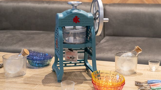 スペモ🥘すすきの駅5分✨広々キッチン🍳プロジェクター🎥パーティー🍷撮影🎥ママ会👶🏻725_KITCHEN札幌の写真15