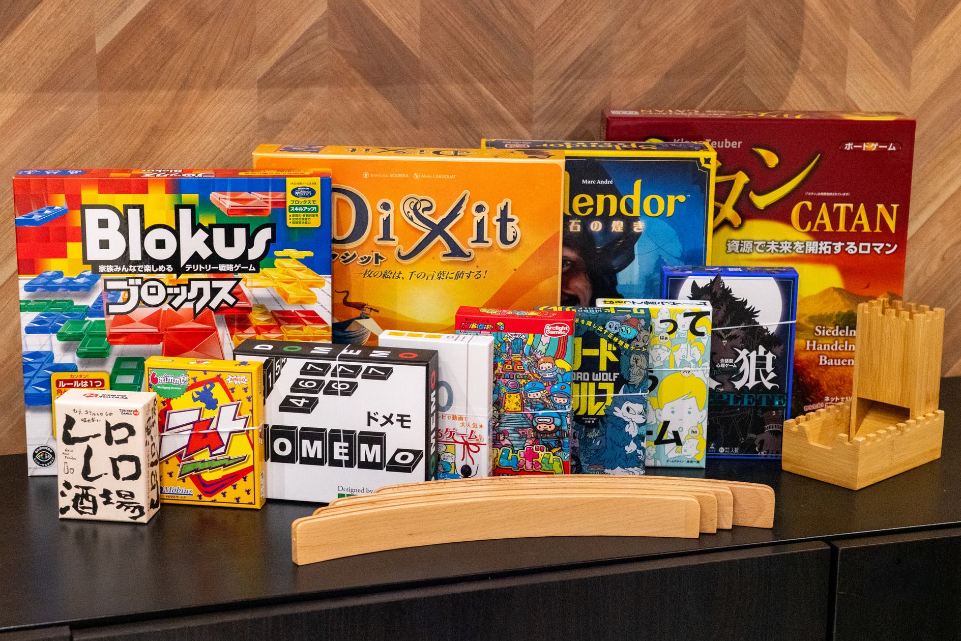 スペモ🥘すすきの駅5分✨広々キッチン🍳プロジェクター🎥パーティー🍷撮影🎥ママ会👶🏻725_KITCHEN札幌の写真16