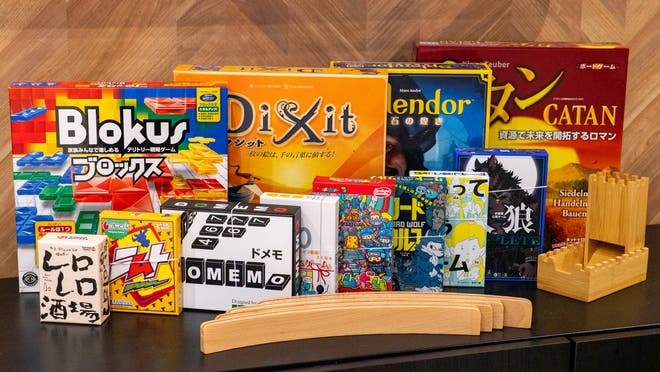 スペモ🥘すすきの駅5分✨広々キッチン🍳プロジェクター🎥パーティー🍷撮影🎥ママ会👶🏻725_KITCHEN札幌の写真16