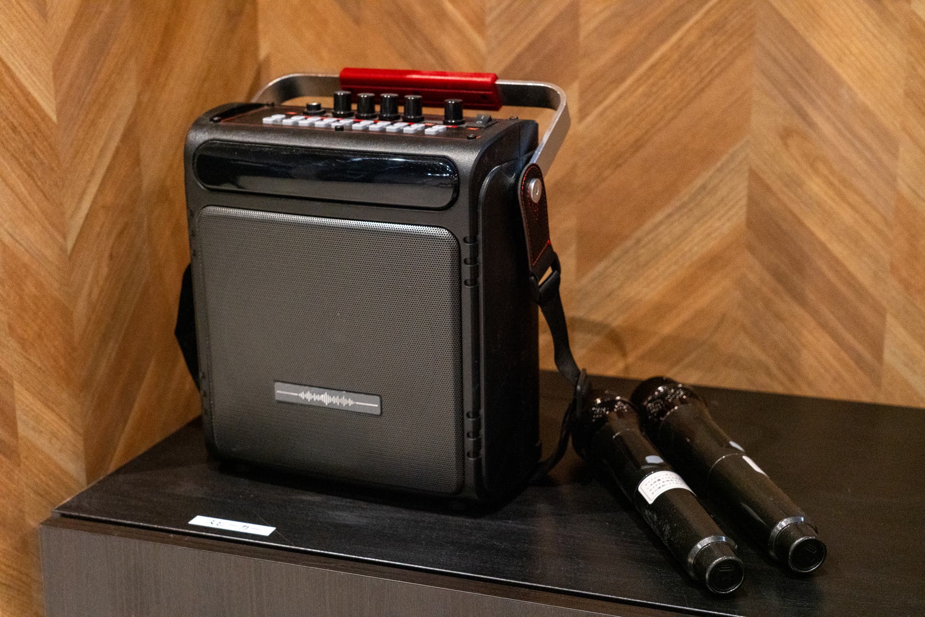 スペモ🥘すすきの駅5分✨広々キッチン🍳プロジェクター🎥パーティー🍷撮影🎥ママ会👶🏻725_KITCHEN札幌の写真17