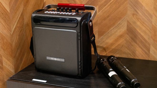 スペモ🥘すすきの駅5分✨広々キッチン🍳プロジェクター🎥パーティー🍷撮影🎥ママ会👶🏻725_KITCHEN札幌の写真17