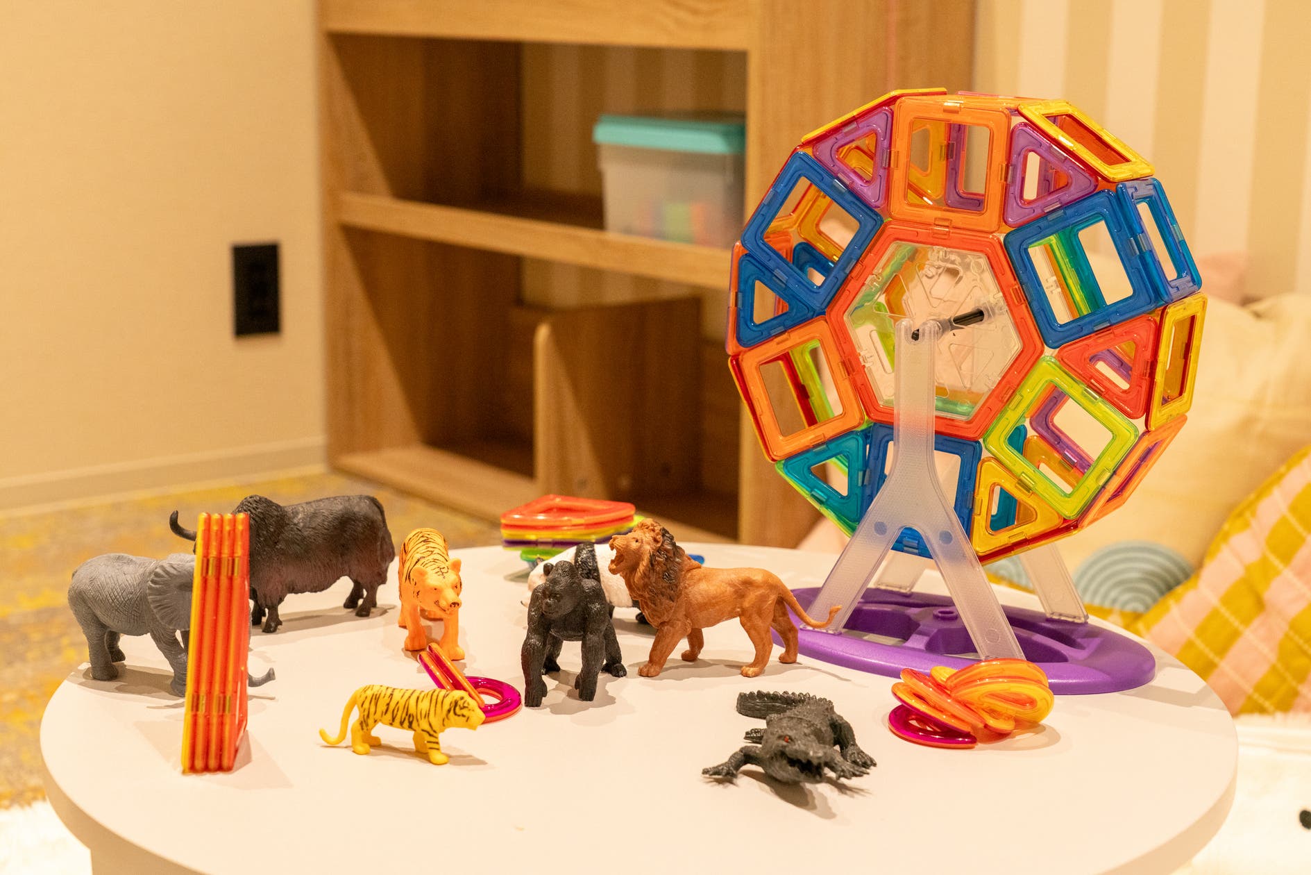 スペモ🥘すすきの駅5分✨広々キッチン🍳プロジェクター🎥パーティー🍷撮影🎥ママ会👶🏻725_KITCHEN札幌の写真18