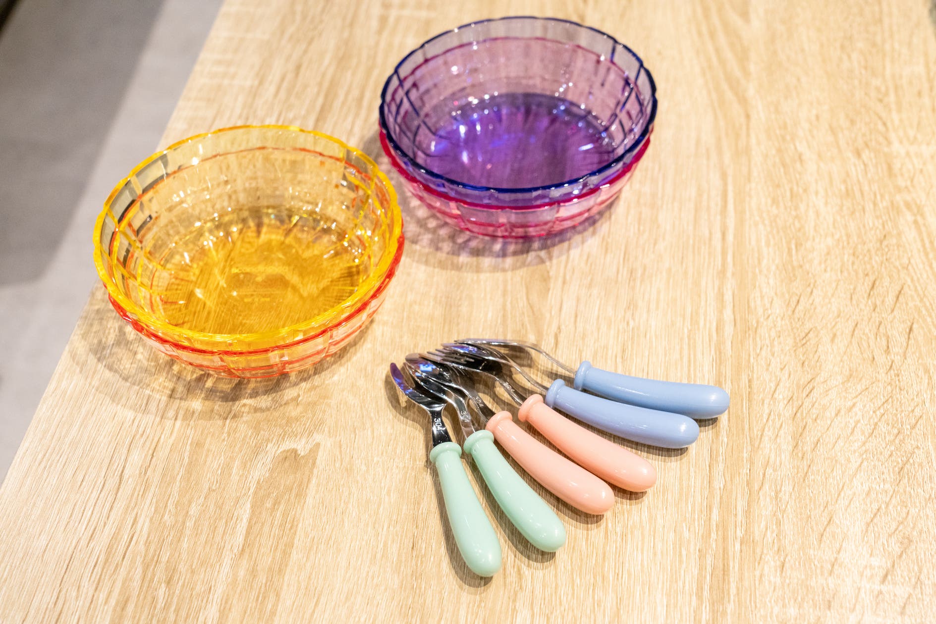 スペモ🥘すすきの駅5分✨広々キッチン🍳プロジェクター🎥パーティー🍷撮影🎥ママ会👶🏻725_KITCHEN札幌の写真20