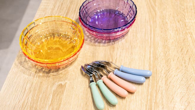 スペモ🥘すすきの駅5分✨広々キッチン🍳プロジェクター🎥パーティー🍷撮影🎥ママ会👶🏻725_KITCHEN札幌の写真20