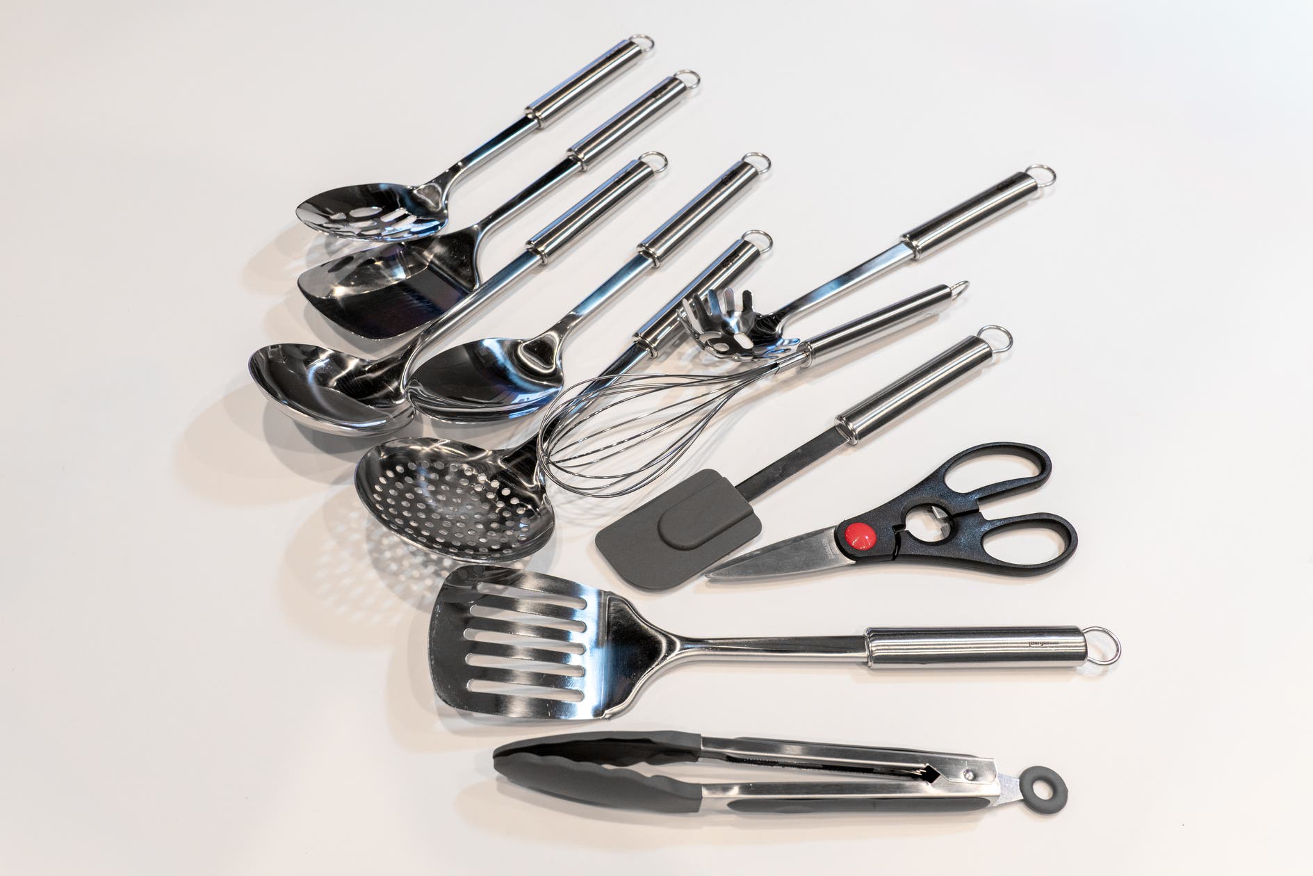 スペモ🥘すすきの駅5分✨広々キッチン🍳プロジェクター🎥パーティー🍷撮影🎥ママ会👶🏻725_KITCHEN札幌の写真21