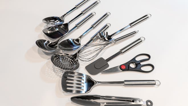 スペモ🥘すすきの駅5分✨広々キッチン🍳プロジェクター🎥パーティー🍷撮影🎥ママ会👶🏻725_KITCHEN札幌の写真21