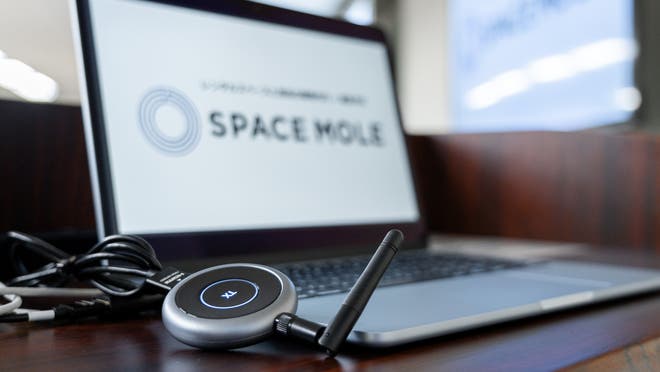 スペモ💻大通駅徒歩1分🚶会議💻ワークショップ📖勉強会👨🏫3画面投影可能📺845_SHIMZ WORK 札幌の写真23